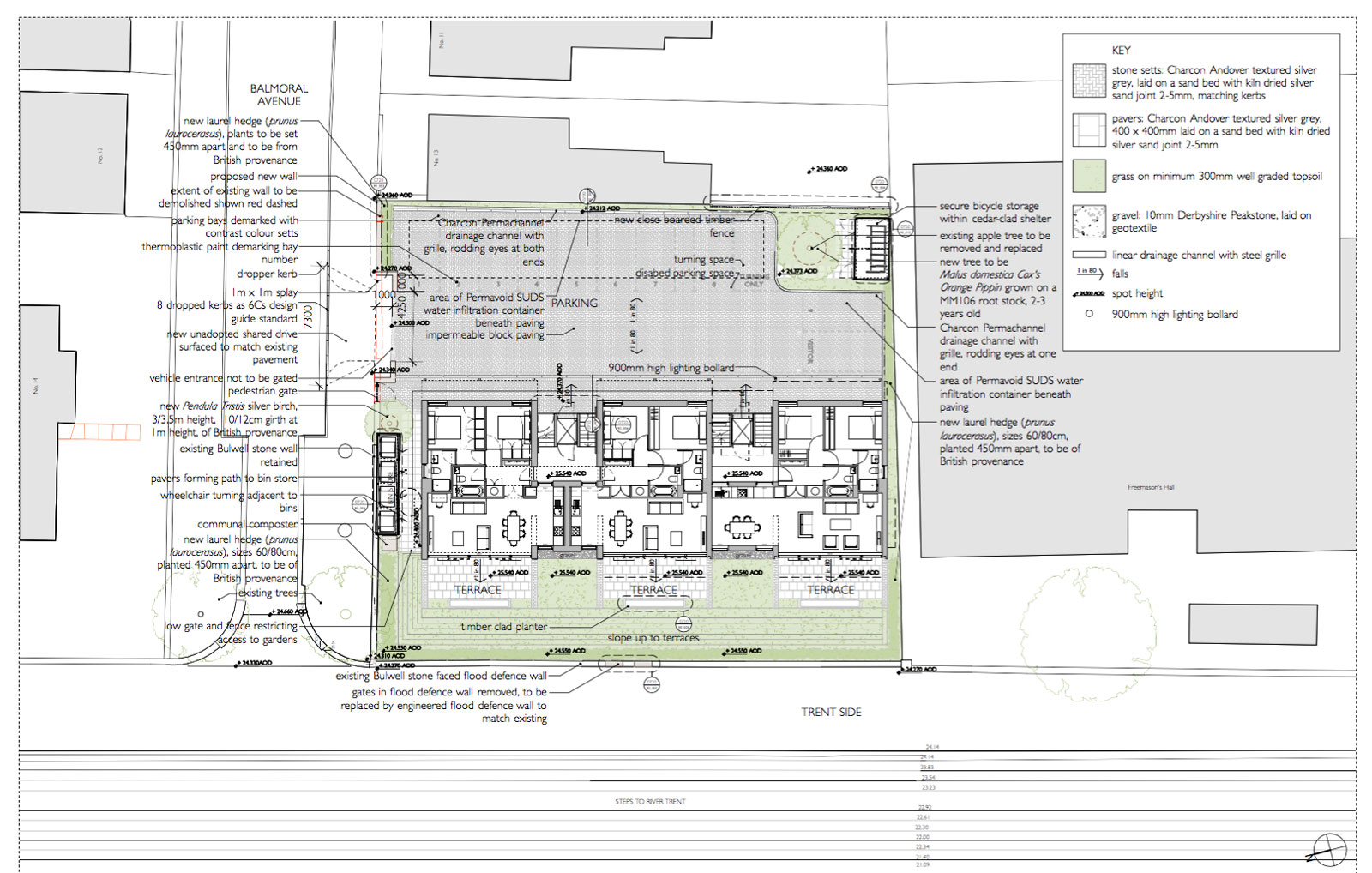 plan_footprint - Aston Down Investments